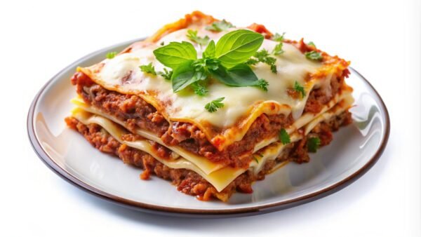 PERFETTO